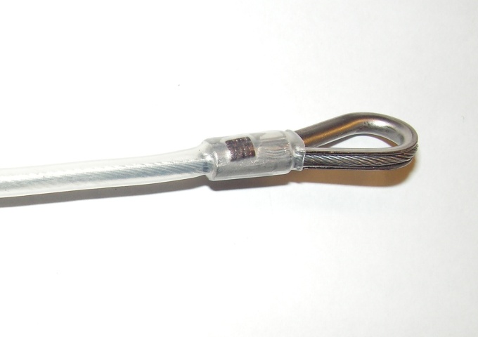 Single wire | avianonline.co.uk